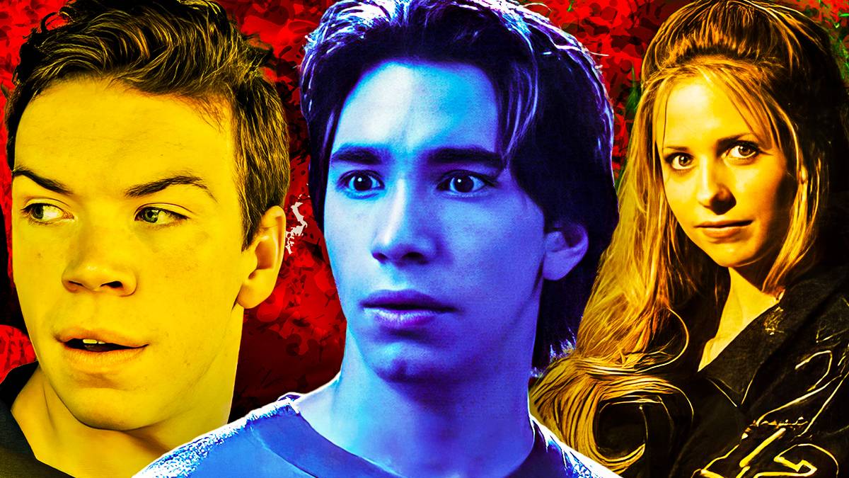 10 Terrible Decisions Characters Made In Horror Movies
