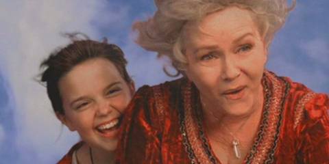Halloweentown Summary, Trailer, Cast, Where to Watch and More