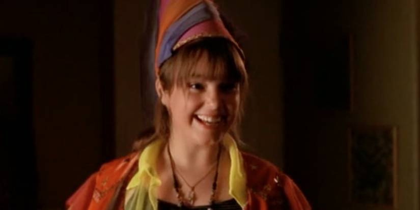 Where The Halloweentown Cast Is Now