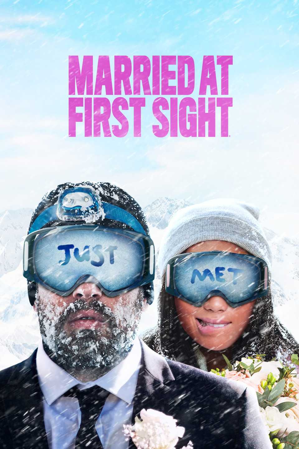 Married At First Sight: What Happened After The Season 17 Cast Drama & Controversy? (Some MAFS ...