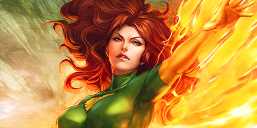 12 Most Important X-Men For The MCU To Introduce, Ranked