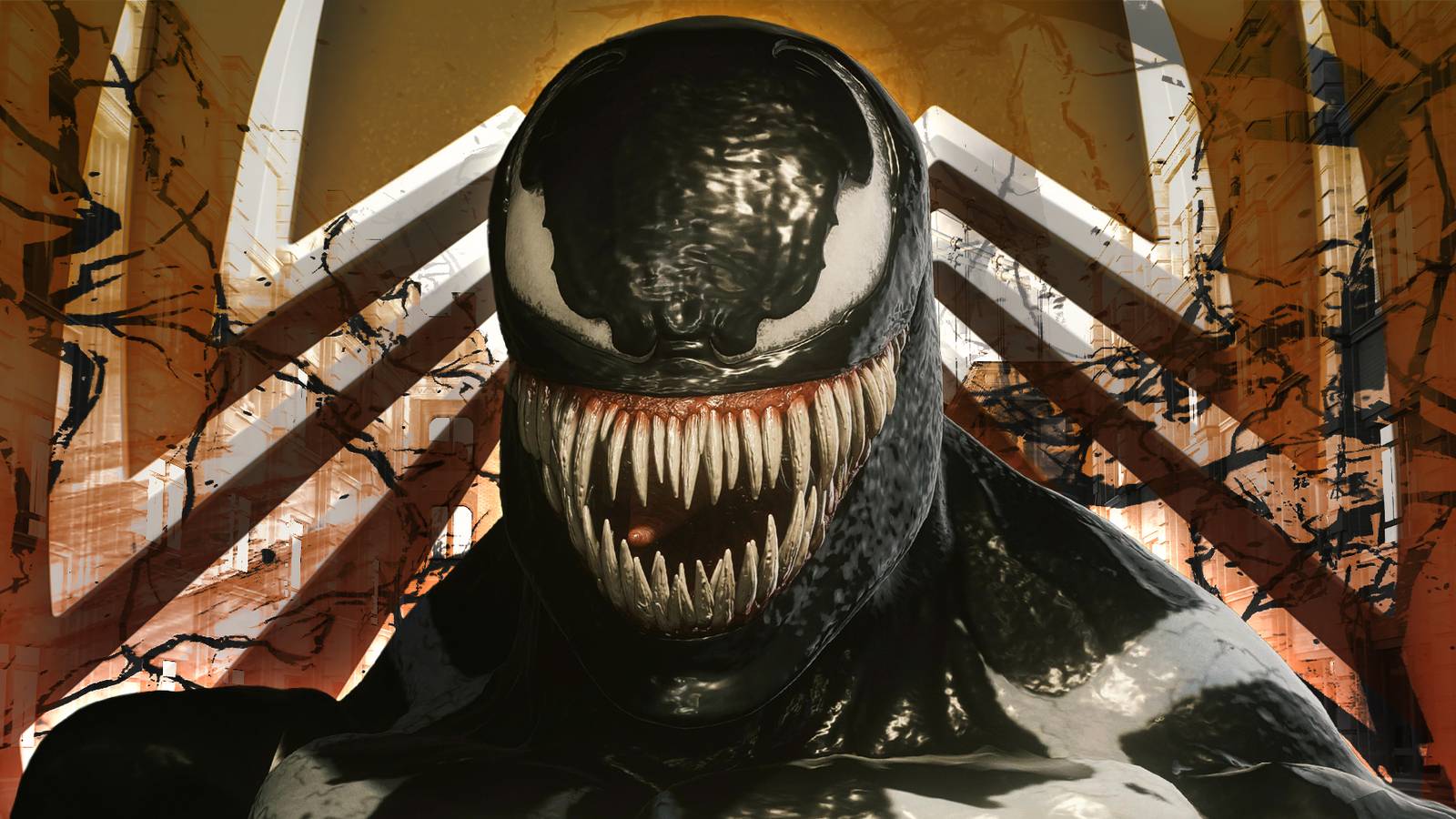 Marvel's Spider-Man 2: Final Boss Fight Walkthrough