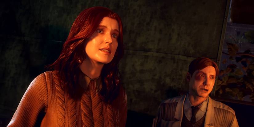 Marvel's Spider-Man 2 Fixes The Worst Part About Playing As Mary Jane