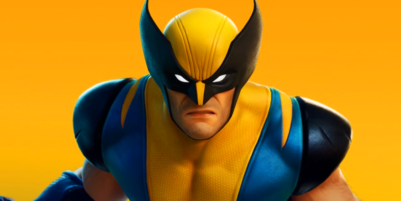 5 Times Daniel Radcliffe Has Responded To Wolverine Casting Rumors ...
