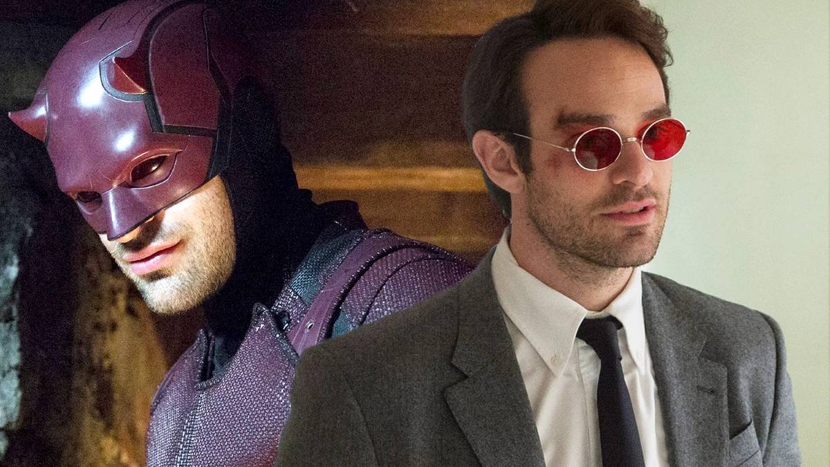 Marvel's Big BTS Shakeup Is Good News For 3 MCU Phase 4 Shows