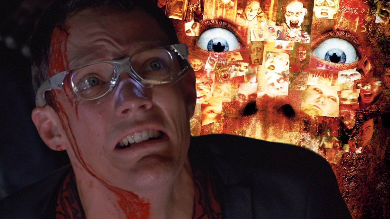 What The Thirteen Ghosts Cast Has Done Since 2001