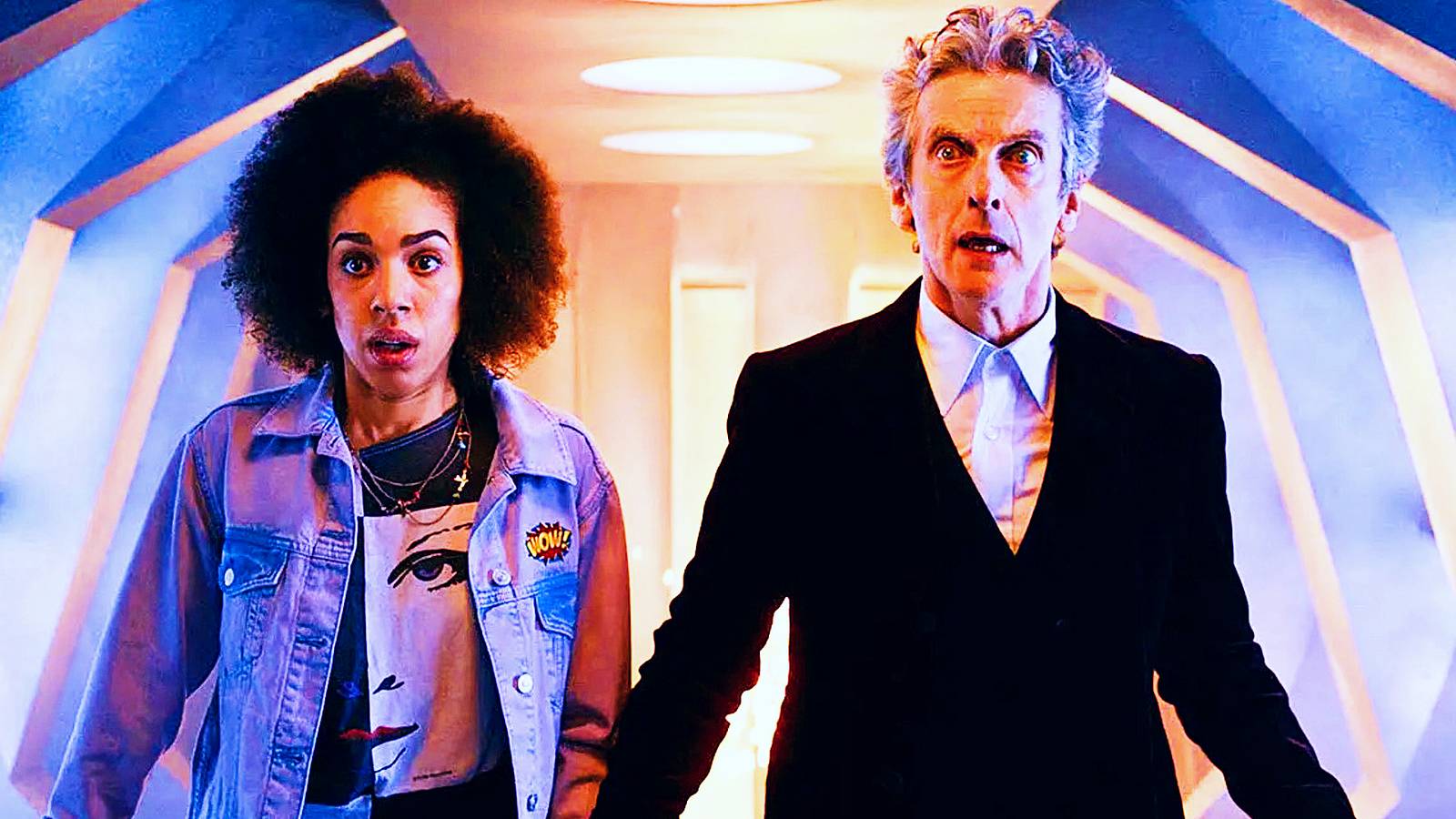 10 Things Doctor Who Fans Can Never Agree On