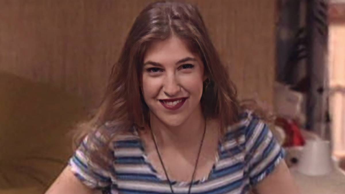 How Blossom Revival Will Be Different From Original Show Explained By ...