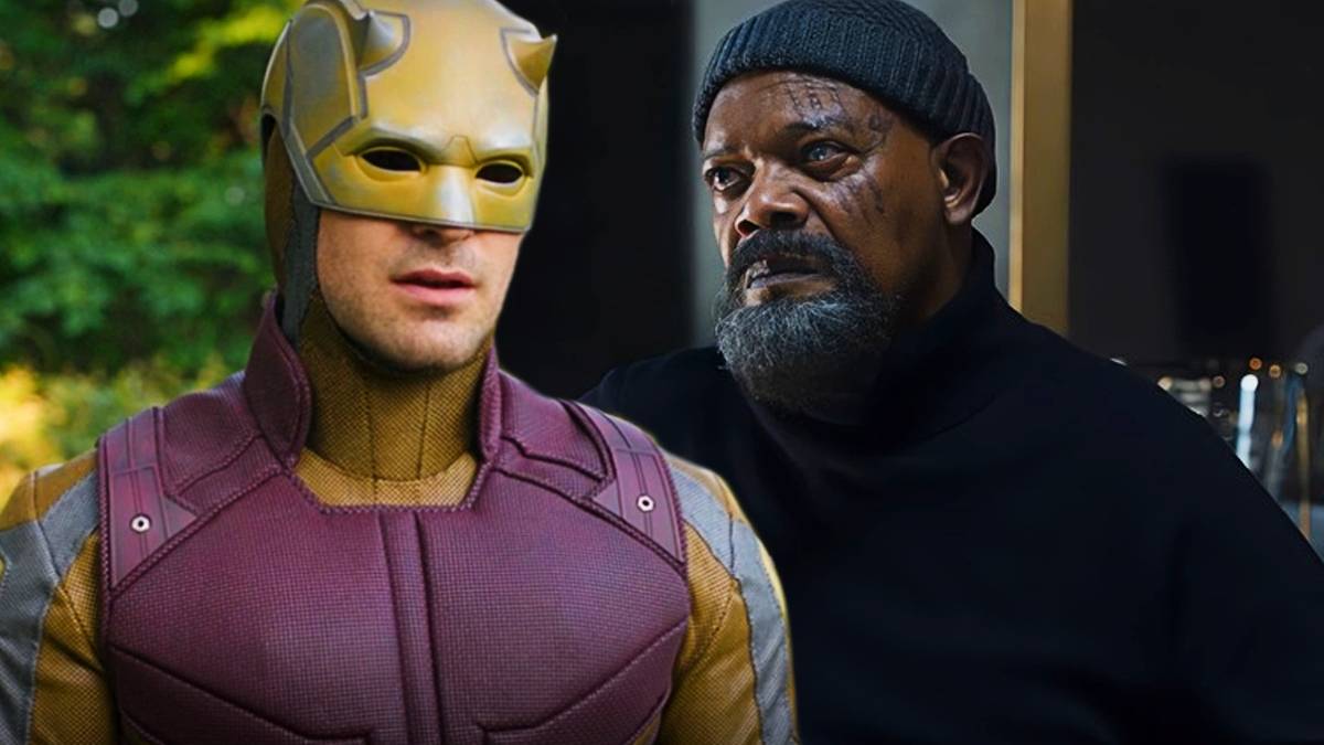 How The MCU Disney+ TV Shows Broke Marvel