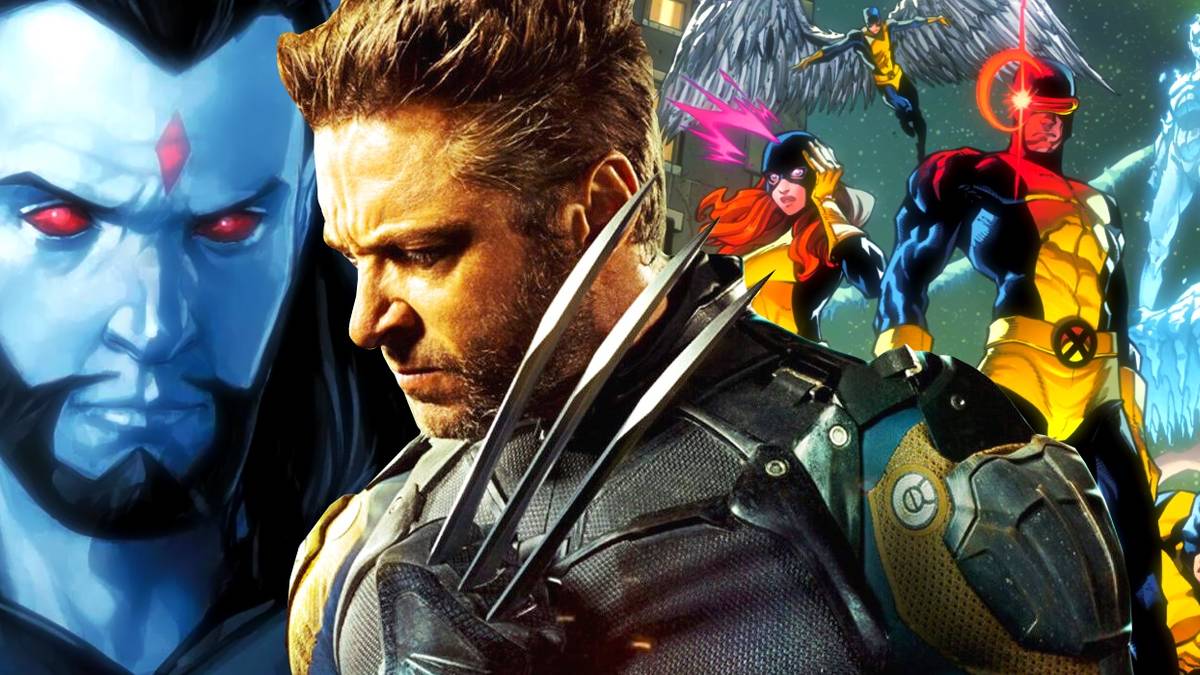 MCU X-Men Wishlist: 15 Things Marvel Fans Demand