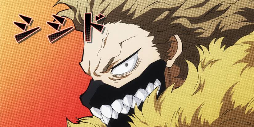 My Hero Academia: Who Are The Top 10 Pro Heroes?