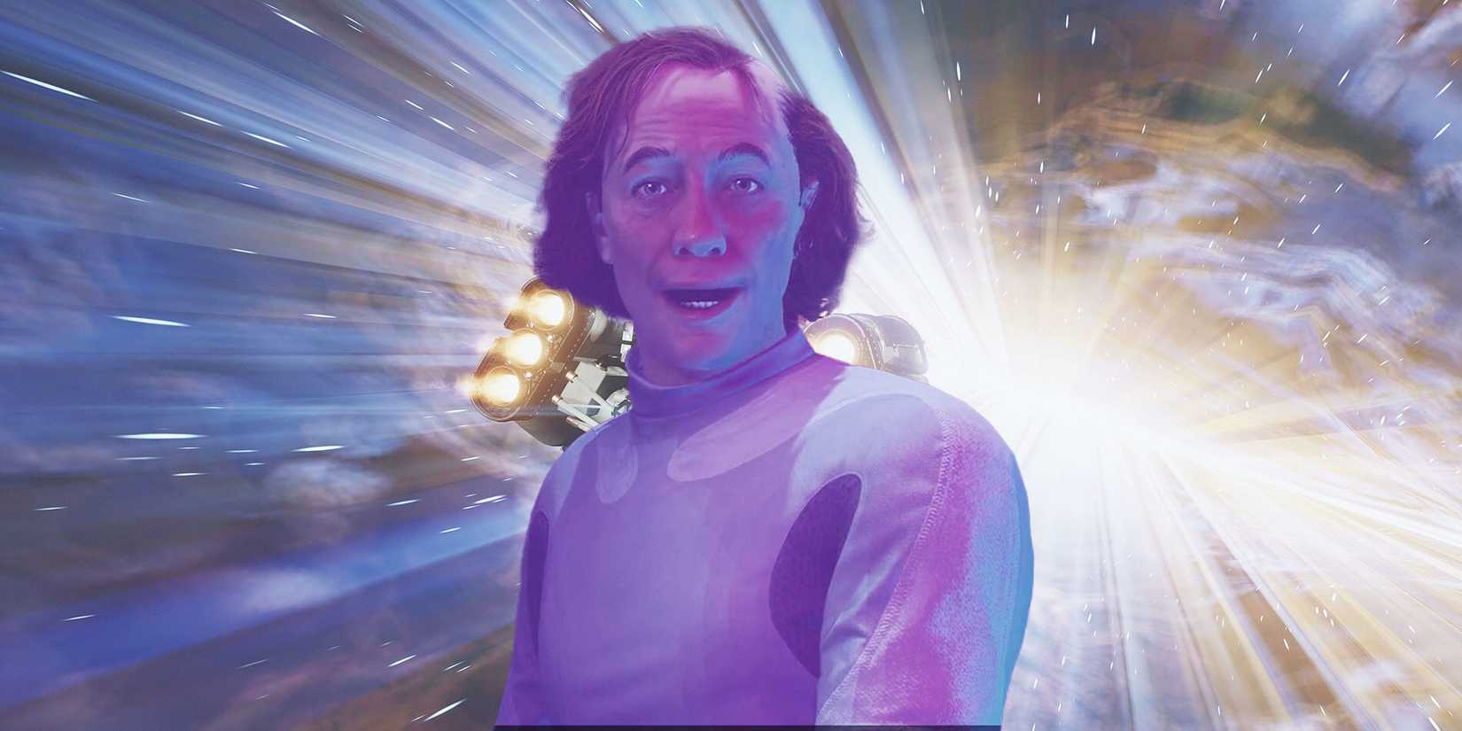 All Companions In Starfield & Shattered Space, Ranked Worst To Best