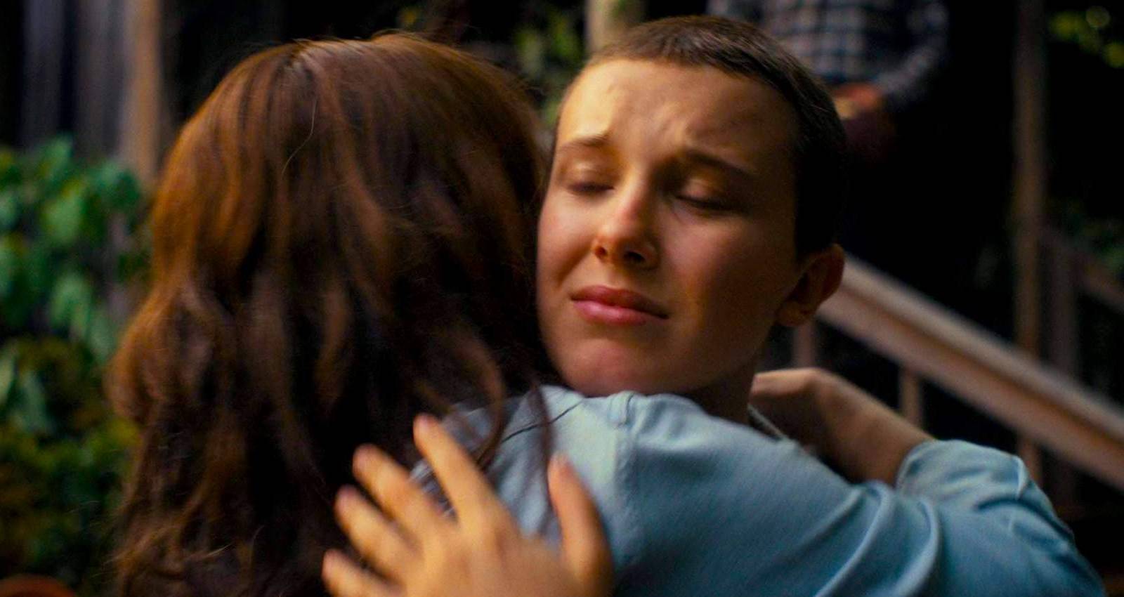 Writers Strike Officially Over