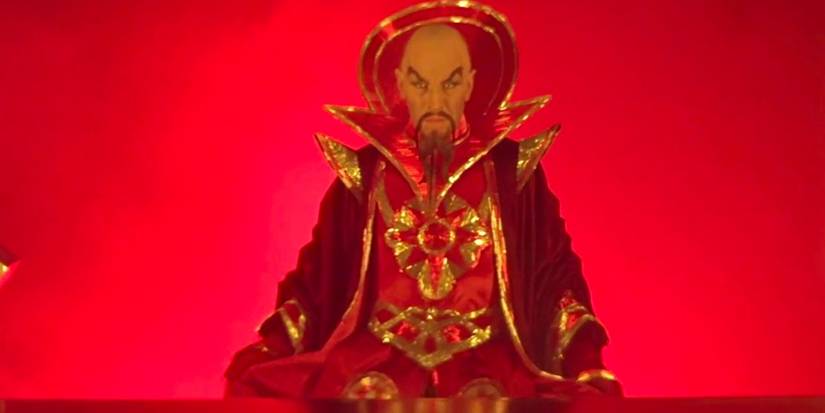 10 '80s Fantasy Movies That Would Be Great Remakes