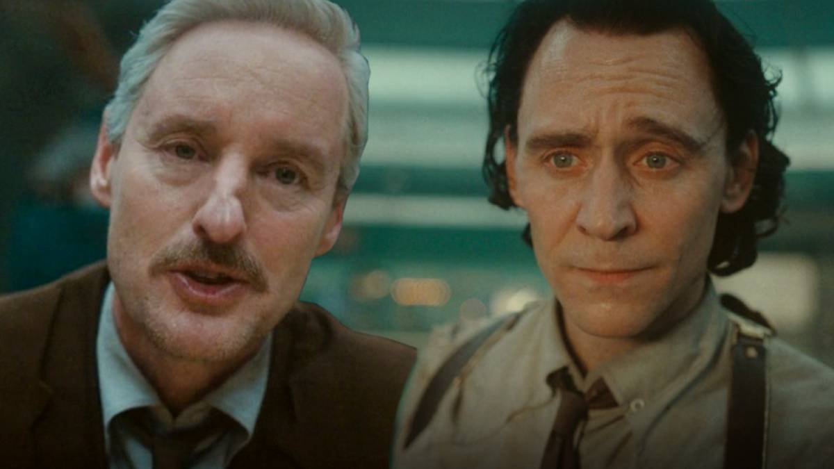 Loki Season 2 Episode 1 Recap: 12 Biggest Reveals