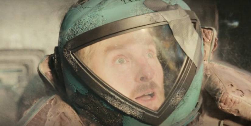 Loki Season 2 Episode 1 Recap: 12 Biggest Reveals