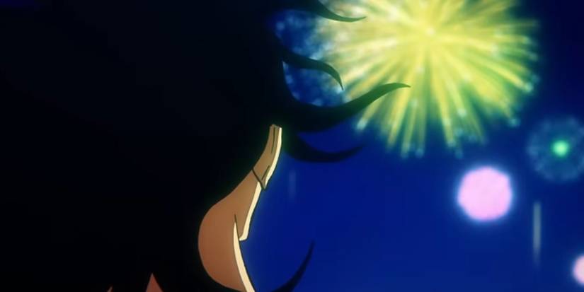 One Piece Episode #1080 Release Date & Time