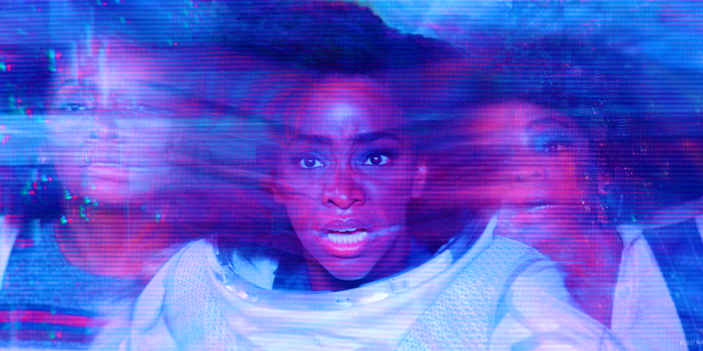 Monica Light's Instagram, Twitter & Facebook on IDCrawl