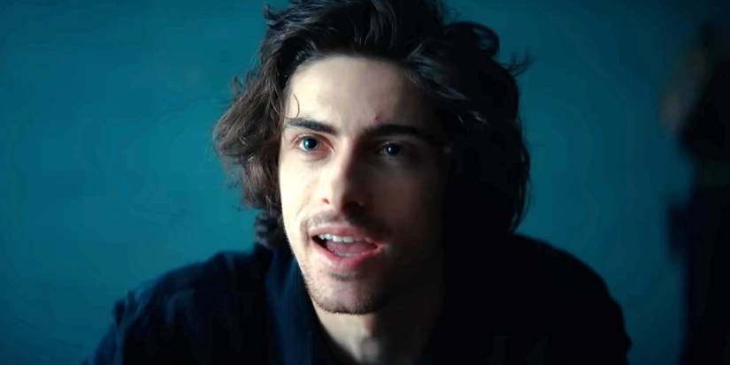 Monsters Of California: The Sci-Fi Movie From Blink-182's Tom DeLonge ...