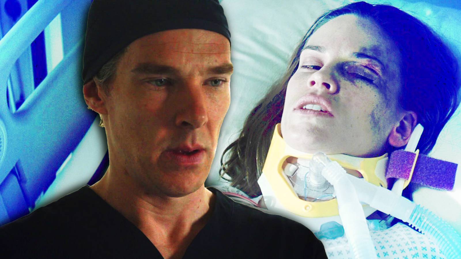 10 Medical Movie Scenes Criticized By Experts For Their Accuracy & Realism