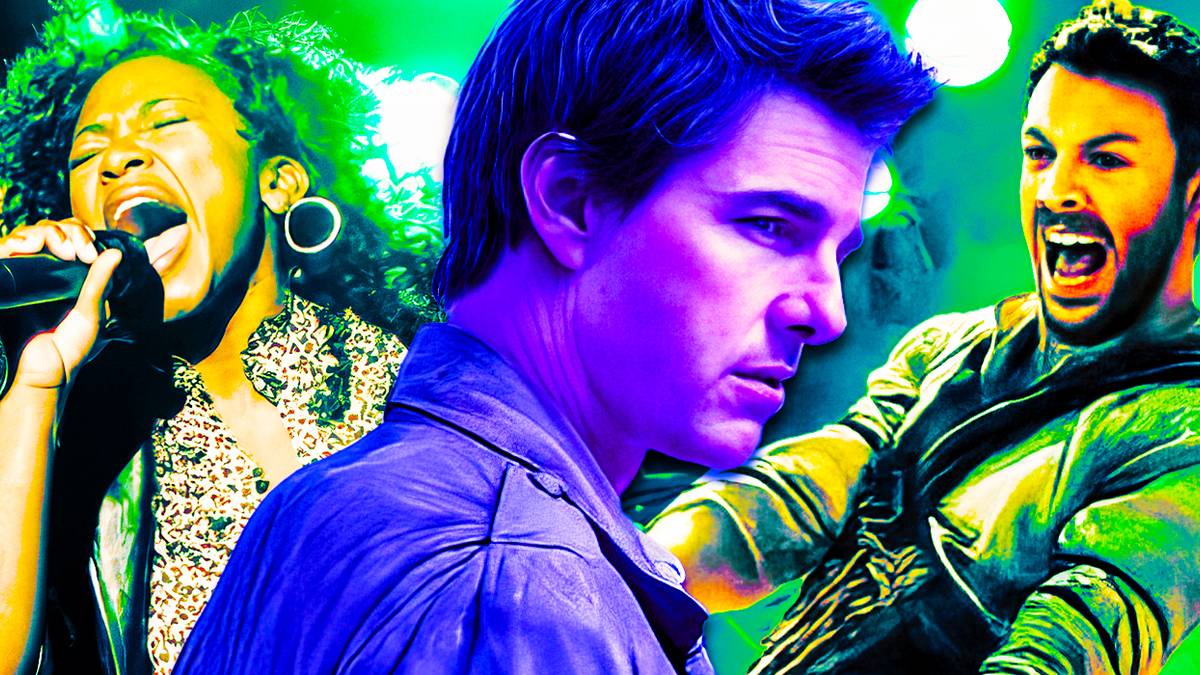 10 Most Unnecessary Remakes Of Classic Movies