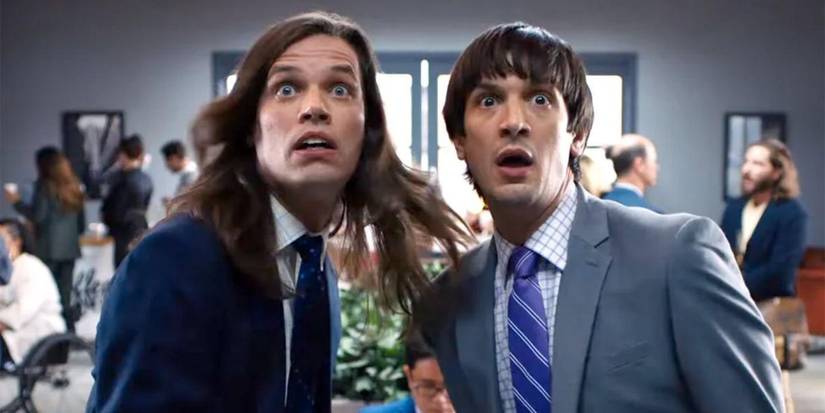 10 Weirdest Comedy Movies For Those Who Like Their Comedy On The ...