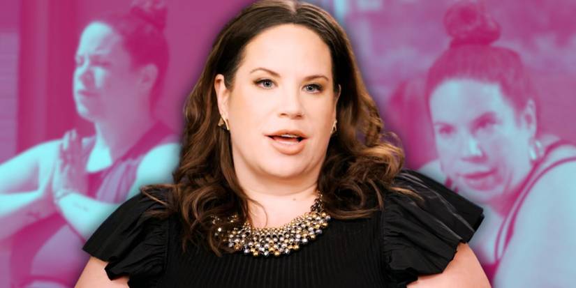 Why Fans Think My Big Fat Fabulous Life Should Be Cancelled
