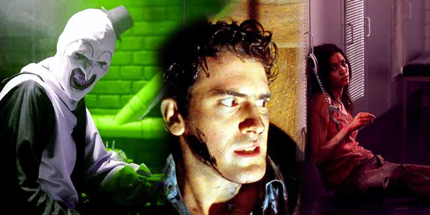 Skinamarink Ending Explained (In Detail)