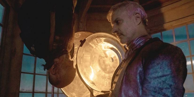 Our Flag Means Death Season 2 Episodes 6 & 7 Recap: 17 Biggest Moments