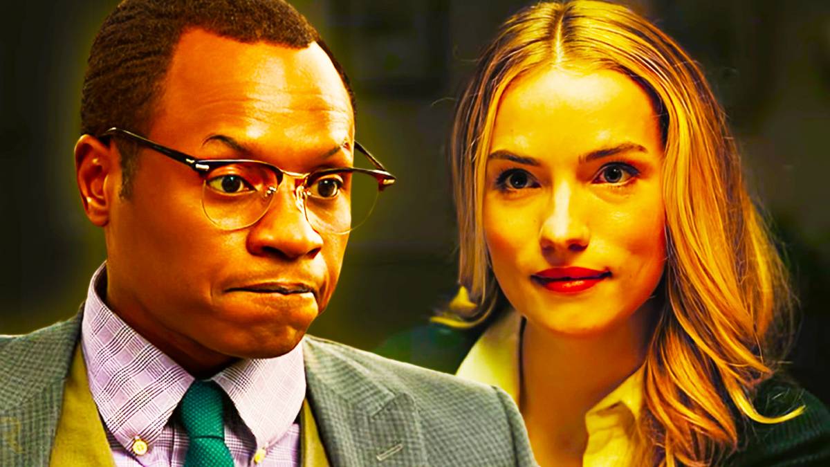 Netflix's New Horror Show Just Staged The Reacher Reunion Season 2 ...