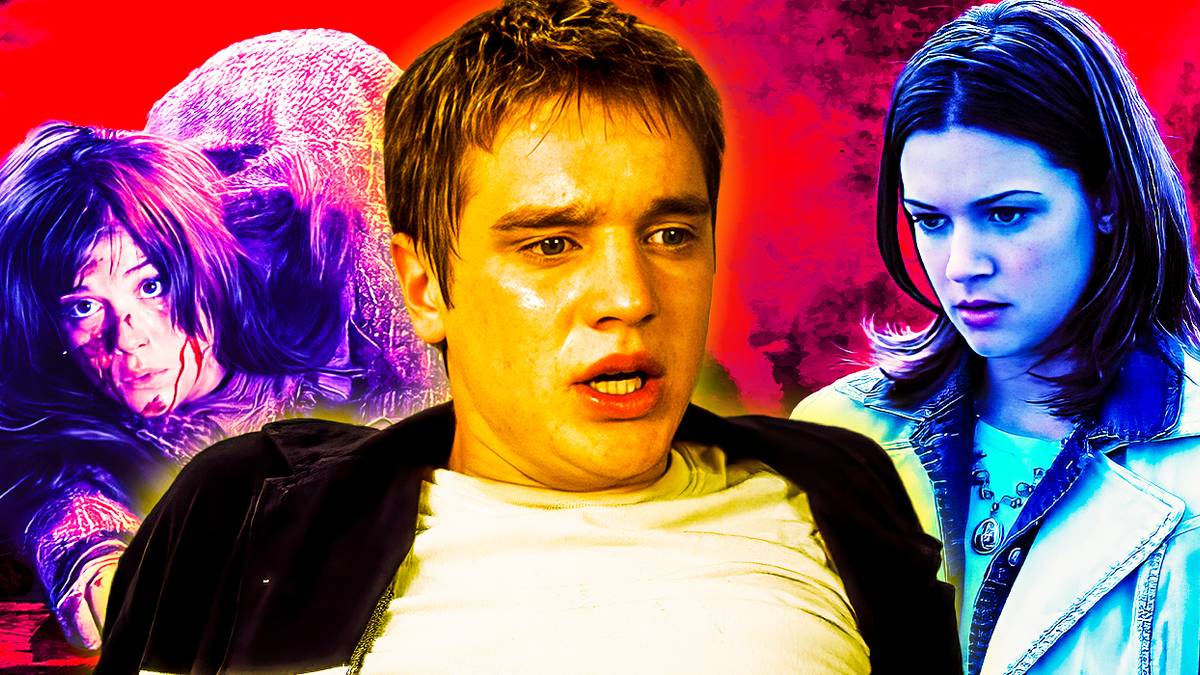 10 Most Ridiculous Final Destination Deaths