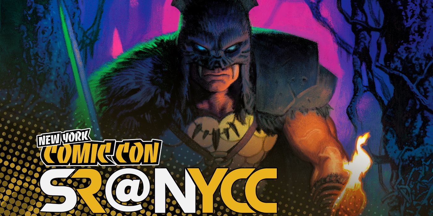 Batman vs Deathstroke: The Duo's Next Fight Is Officially Their Most ...