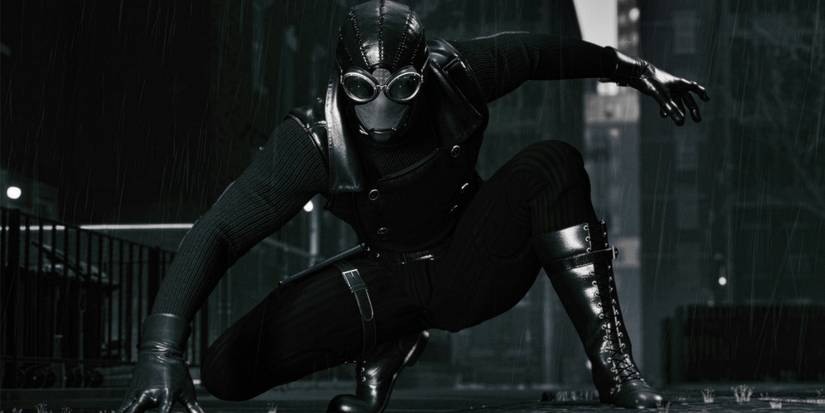 Nicolas Cage's Superhero Role Requirements Make Me Even More Excited ...