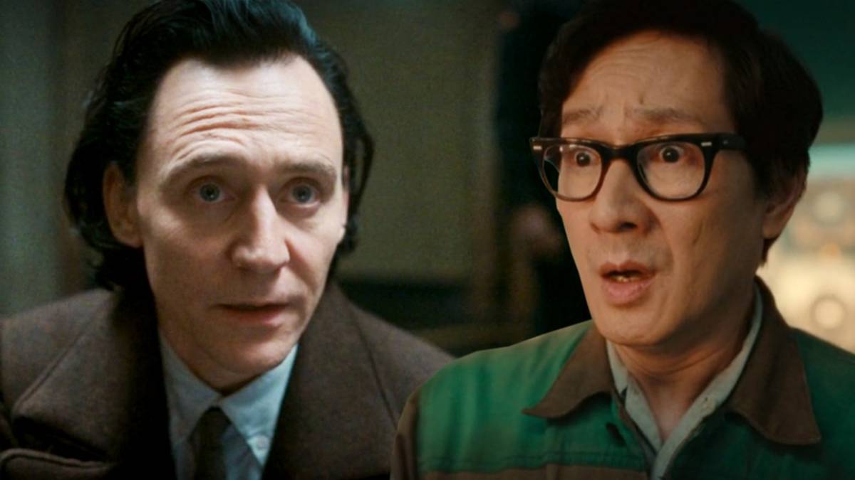 Loki Season 2 Episode 4 Recap: 10 Best Moments & Biggest Reveals