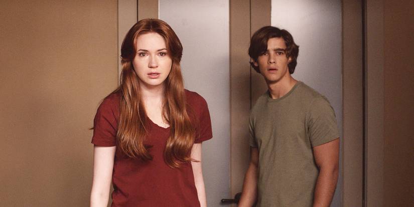 Mike Flanagan’s Next Stephen King Movie Fulfills Long-Awaited Horror ...