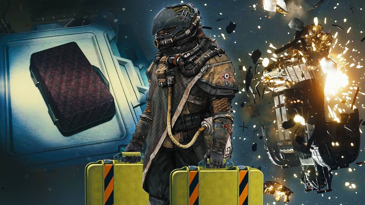 One Hidden Starfield Location Is The Best Source For Contraband