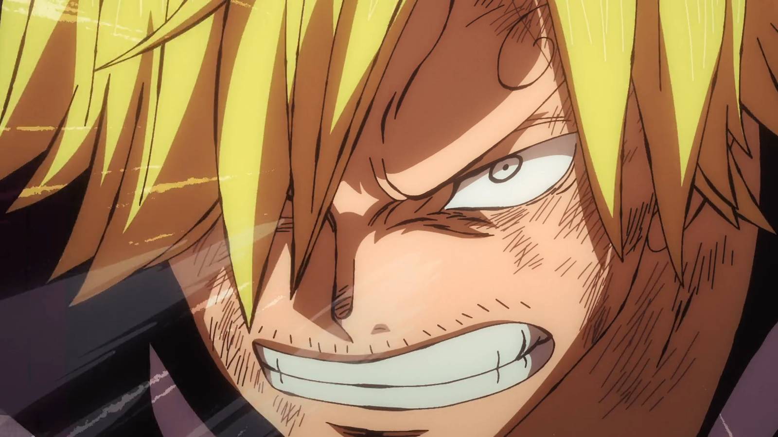 One Piece's Return Is Sparking Controversy All Thanks to a Strange ...
