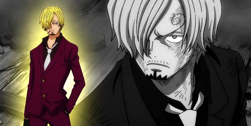 15 Best Character Outfits in One Piece