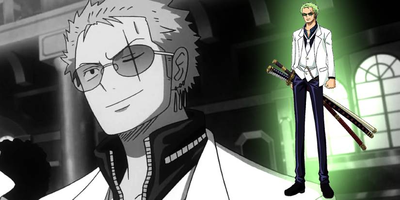 15 Best Character Outfits in One Piece