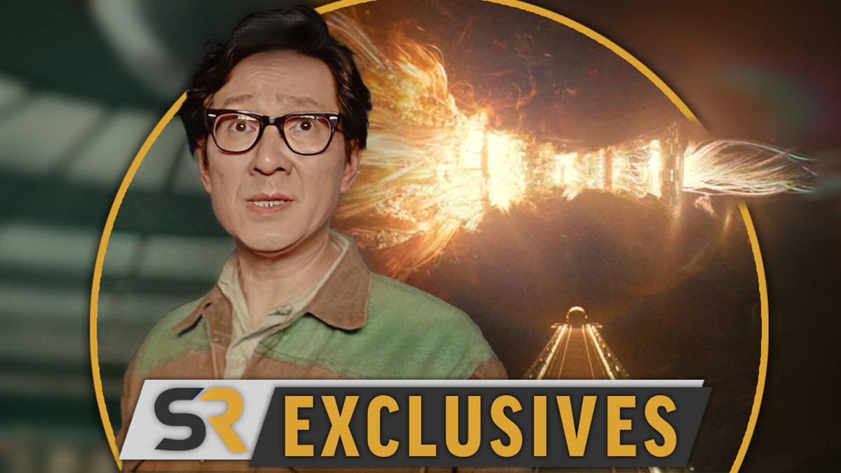 Why Loki Season 2's Sacred Timeline Branches Continue To Grow Despite ...