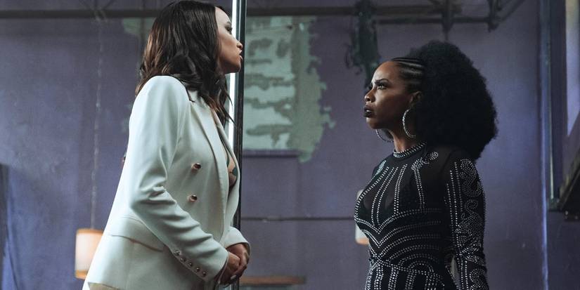 P-Valley Season 3 Confirmed: Cast, Story & Everything We Know