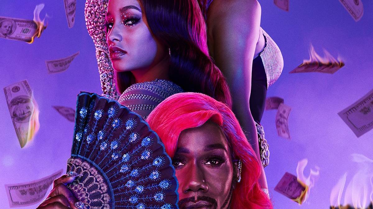 P-Valley Summary, Trailer, Season List, Cast, Where to Watch and More