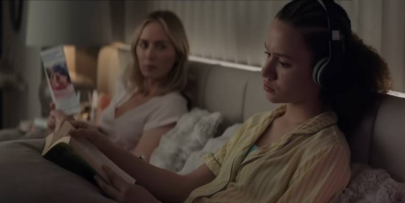 The Real Inspiration Behind Pain Hustlers' Liza Drake Explained