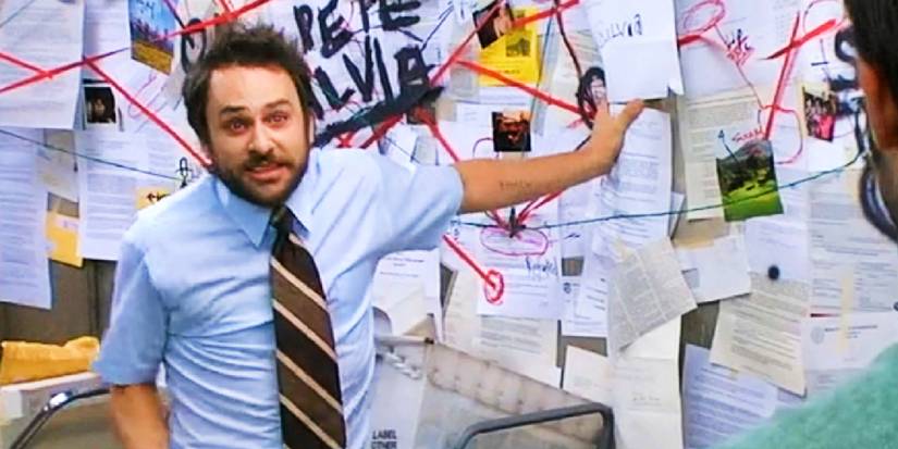 10 Hilarious TV Show Memes & Which Episodes Inspired Them