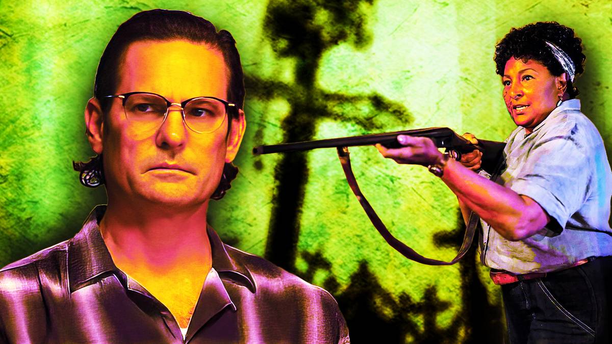 Stephen King’s Pet Sematary Has An Official Origin 40 Years After The ...