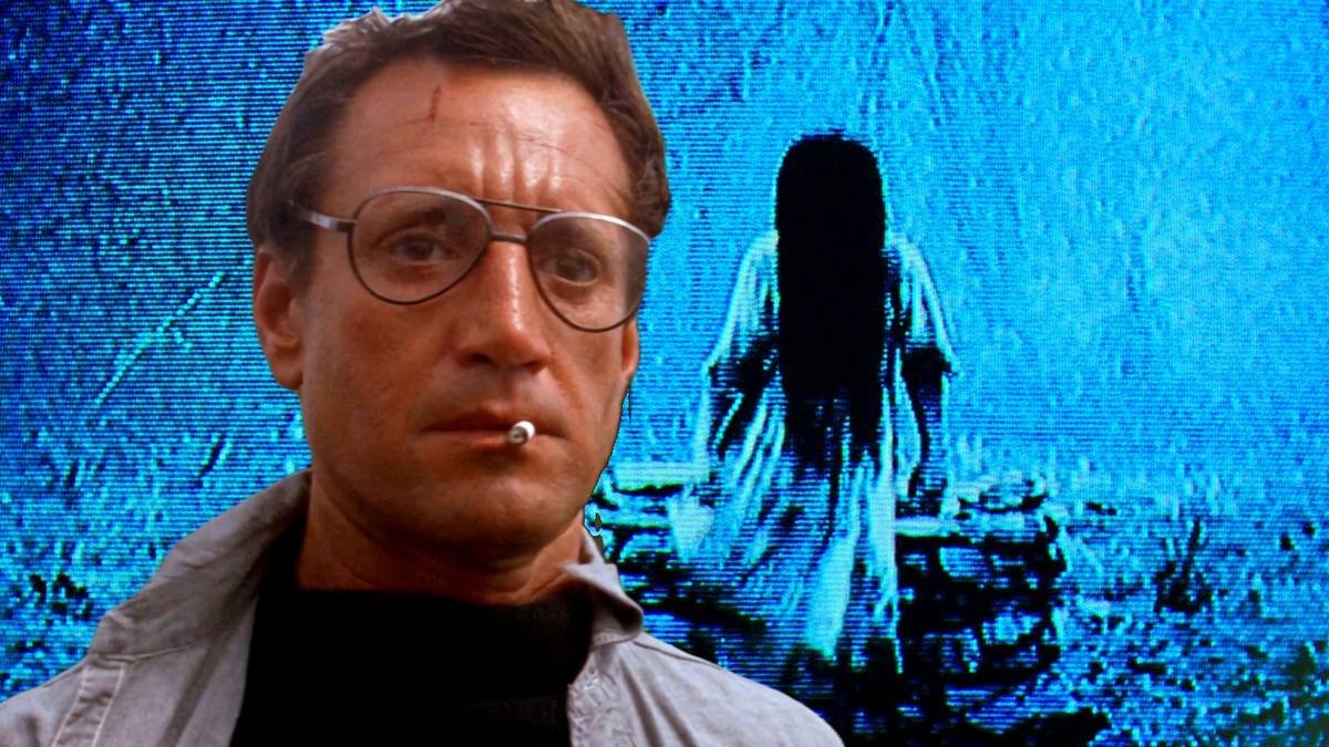 10 PG-13 Horror Movies That Should Have Been Rated R