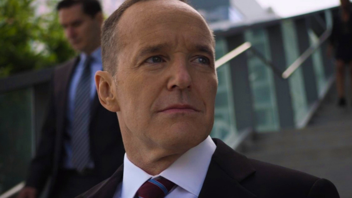 Agents Of Shield MCU Canon Status Finally Answered By Marvel 3 Years After It Ended