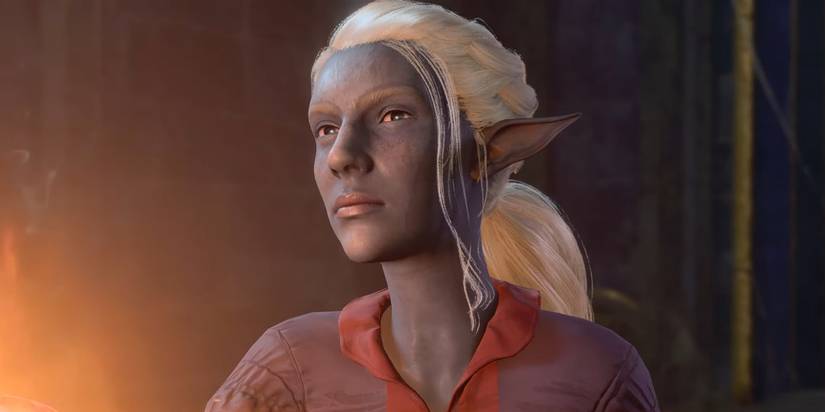 Baldur’s Gate 3: How To Find Philomeen’s Hiding Spot