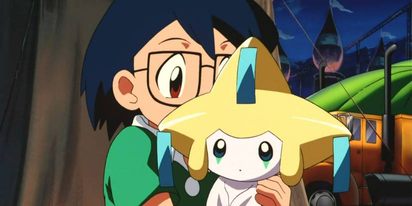 Every Pokémon Movie In Order (And The Best Way To Watch Them)