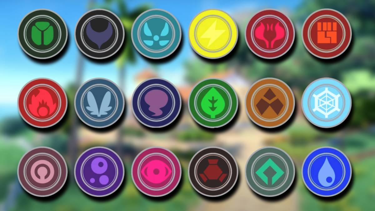 fire pokemon weakness